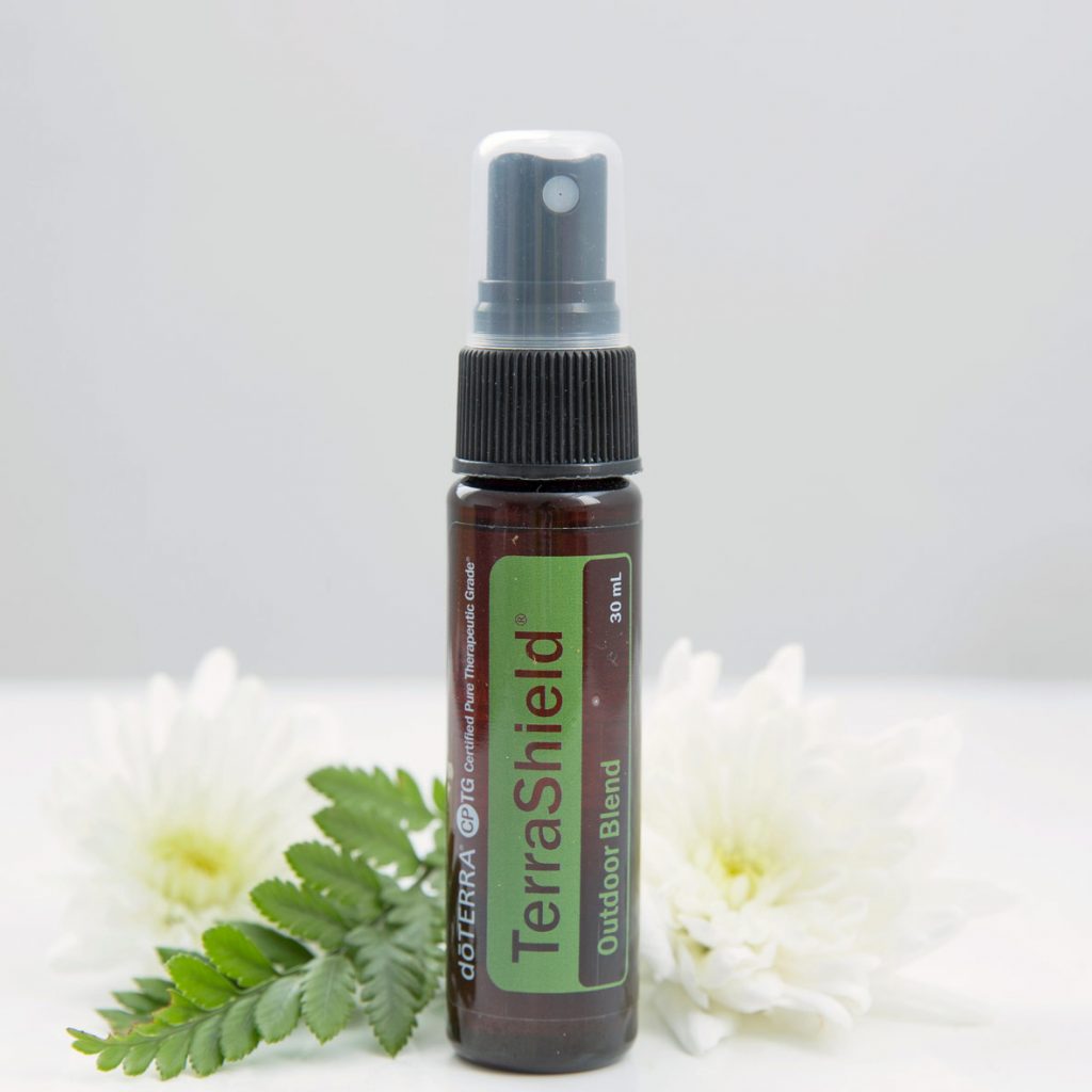 dōTERRA 코리아 블로그 – Just another WordPress site